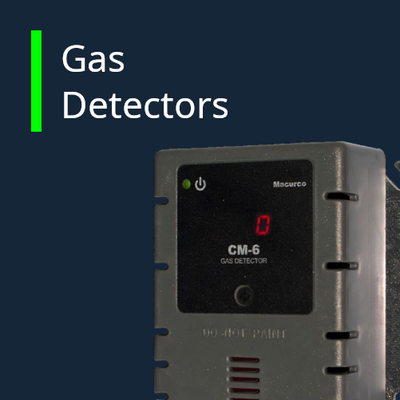 What is Total External Static Pressure (TESP)? | HVAC Jack