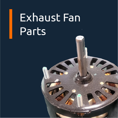 What is Total External Static Pressure (TESP)? | HVAC Jack