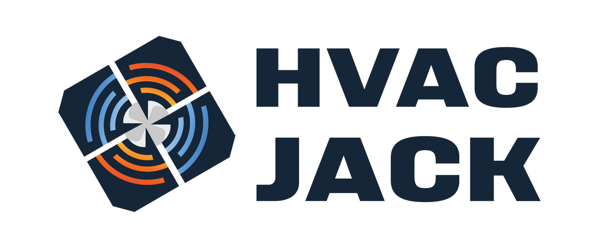 Tips for Optimizing Warehouse & Industrial HVAC – HVAC Jack