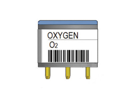 Macurco OX Replacement Sensor | HVAC Jack