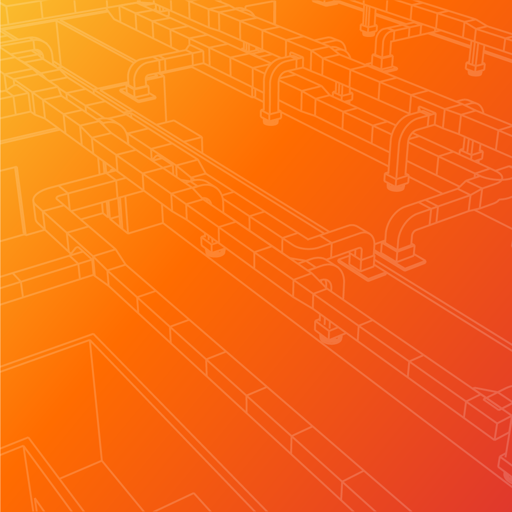 HVAC Jack | Commercial HVAC Parts, Accessories & Solutions