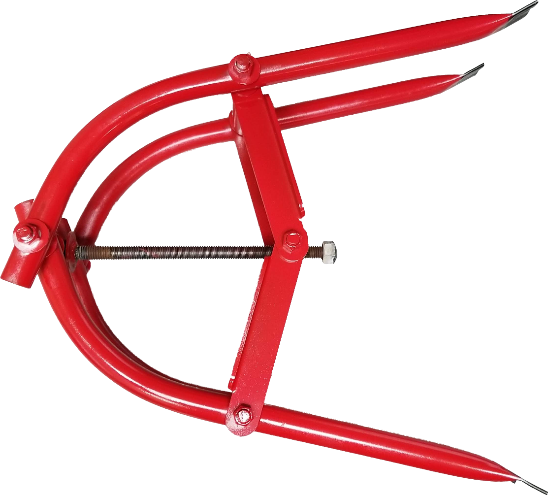 FiDO2 Fire Damper Opener HVAC Tool – HVAC Jack